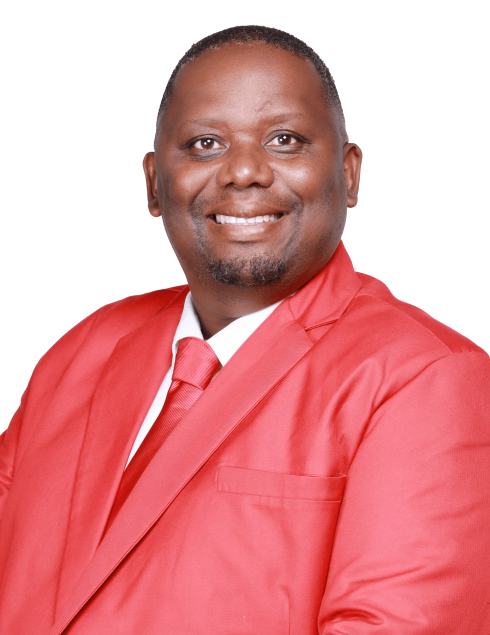 Botswana Democratic Party - Our Constituencies